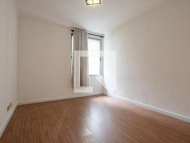 Apartamento à Venda Jardim Paulista, 2 Quartos, 100 m2