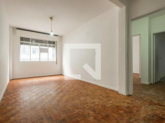 Apartamento à Venda Jardim Paulista, 2 Quartos, 100 m2