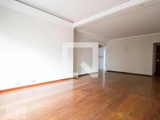 Apartamento à Venda Jardim Paulista, 2 Quartos, 102 m2