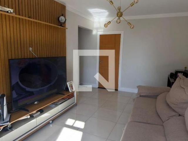 Apartamento à Venda Jardim Paulista, 2 Quartos, 110 m² São Paulo