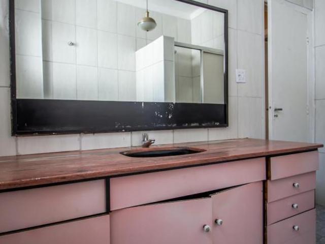 Apartamento à Venda Jardim Paulista, 2 Quartos, 126 m2