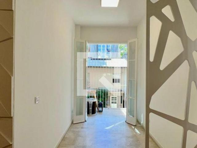 Apartamento à Venda Jardim Paulista, 2 Quartos, 120 m2