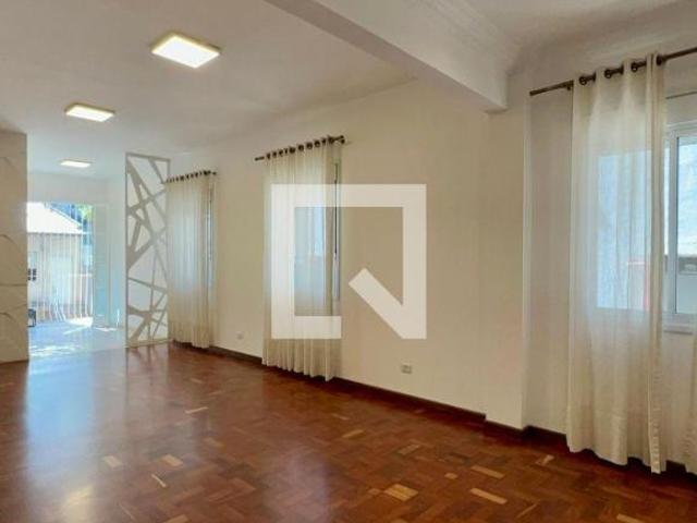 Apartamento à Venda Jardim Paulista, 2 Quartos, 120 m2