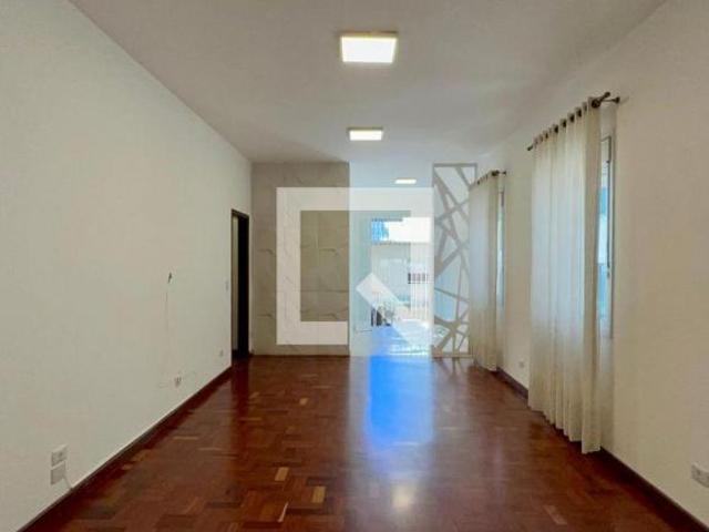 Apartamento à Venda Jardim Paulista, 2 Quartos, 120 m2