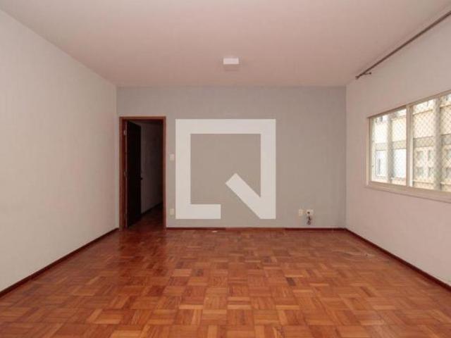 Apartamento à Venda Jardim Paulista, 2 Quartos, 137 m2