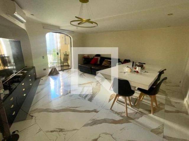 Apartamento à Venda Jardim Paulista, 2 Quartos, 130 m2