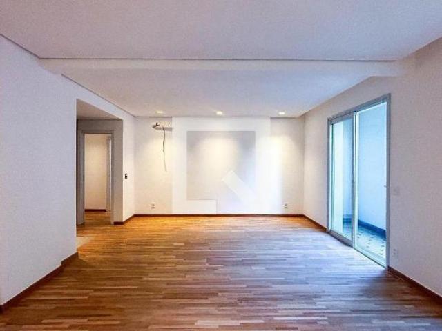 Apartamento à Venda Jardim Paulista, 2 Quartos, 140 m2