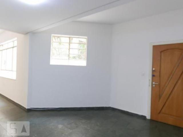 Apartamento à Venda Jardim Paulista, 2 Quartos, 150 m2