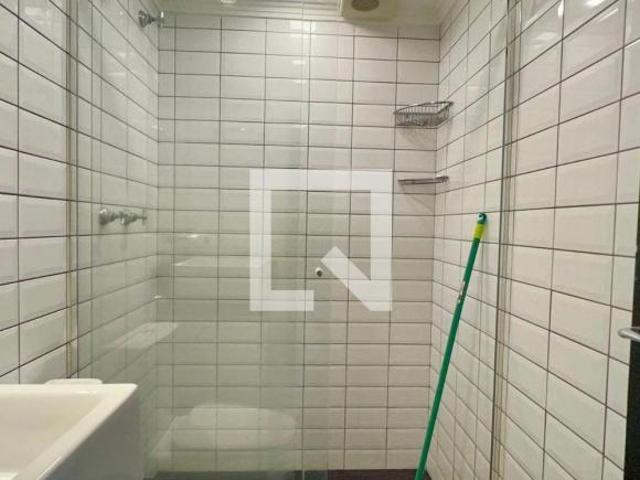 Apartamento à Venda Jardim Paulista, 2 Quartos, 43 m2