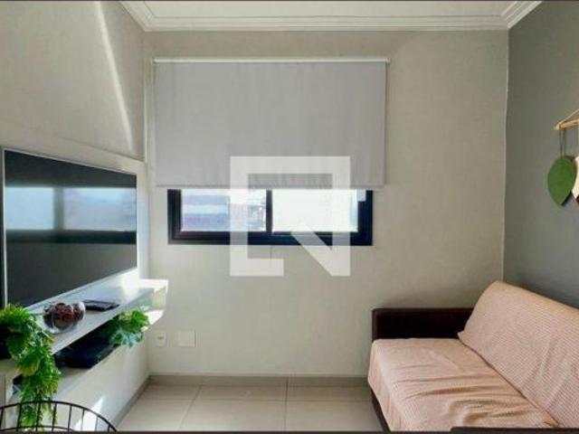 Apartamento à Venda Jardim Paulista, 2 Quartos, 43 m² São Paulo