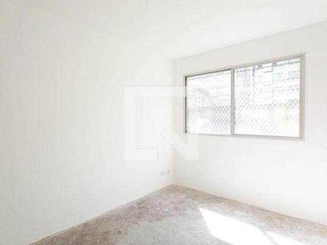 Apartamento à Venda Jardim Paulista, 2 Quartos, 45 m² São Paulo
