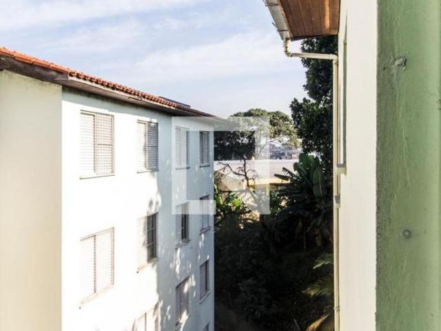 Apartamento à Venda Jardim Paulista, 2 Quartos, 50 m2