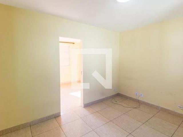 Apartamento à Venda Jardim Paulista, 2 Quartos, 50 m² Barueri