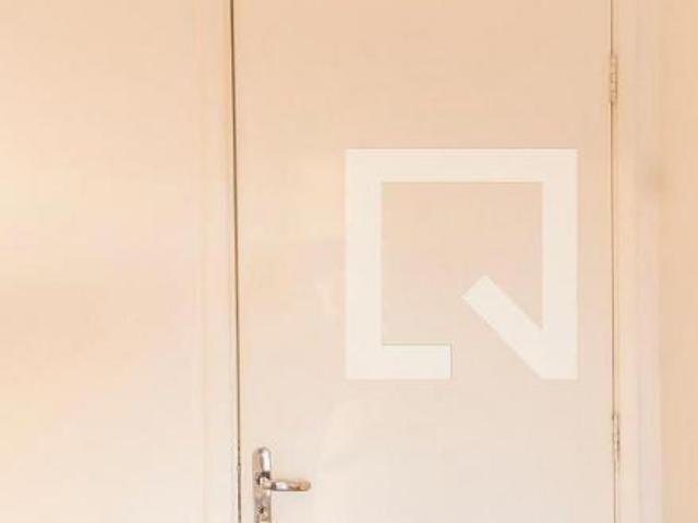 Apartamento à Venda Jardim Paulista, 2 Quartos, 53 m2