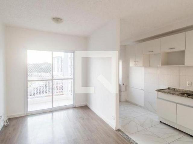 Apartamento à Venda Jardim Paulista, 2 Quartos, 53 m² Barueri