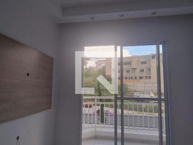 Apartamento à Venda Jardim Paulista, 2 Quartos, 54 m² Barueri