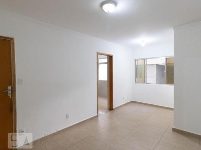 Apartamento à Venda Jardim Paulista, 2 Quartos, 58 m2