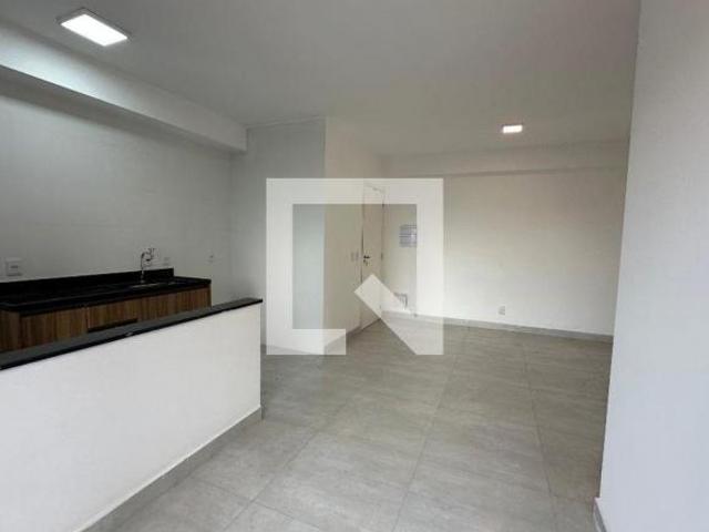 Apartamento à Venda Jardim Paulista, 2 Quartos, 59 m2