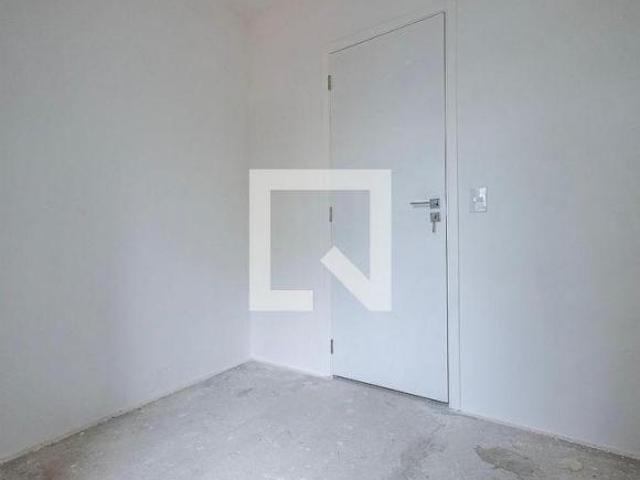 Apartamento à Venda Jardim Paulista, 2 Quartos, 59 m2