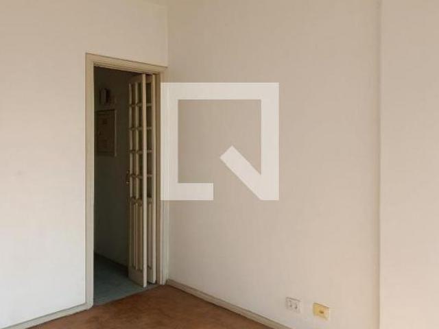 Apartamento à Venda Jardim Paulista, 2 Quartos, 60 m2