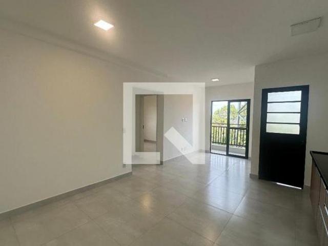 Apartamento à Venda Jardim Paulista, 2 Quartos, 60 m2