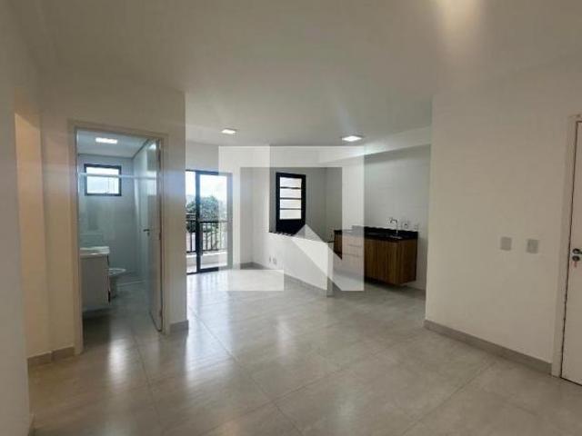 Apartamento à Venda Jardim Paulista, 2 Quartos, 60 m2