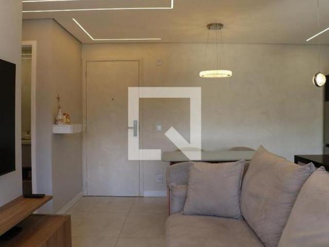 Apartamento à Venda Jardim Paulista, 2 Quartos, 60 m2