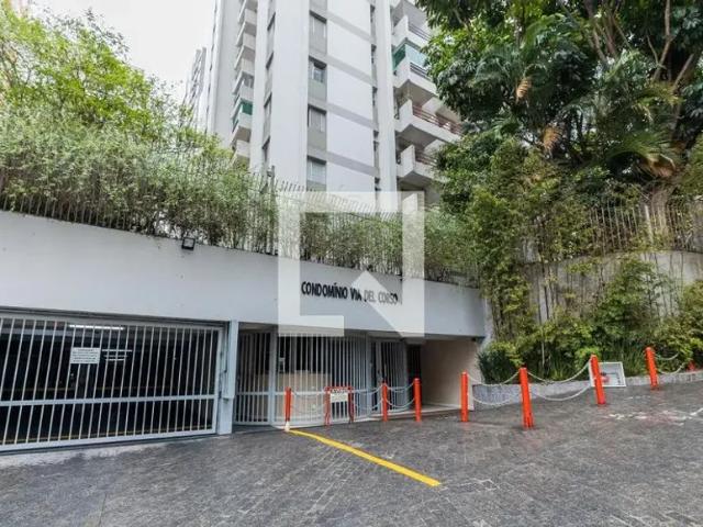 Apartamento à Venda Jardim Paulista, 2 Quartos, 61 m2