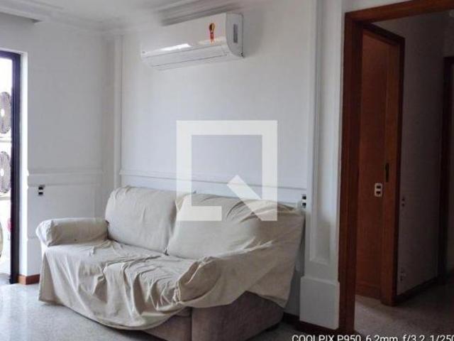 Apartamento à Venda Jardim Paulista, 2 Quartos, 61 m2
