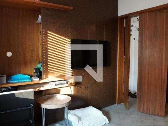 Apartamento à Venda Jardim Paulista, 2 Quartos, 61 m2
