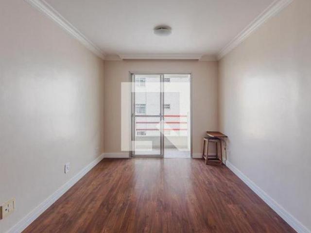 Apartamento à Venda Jardim Paulista, 2 Quartos, 61 m2