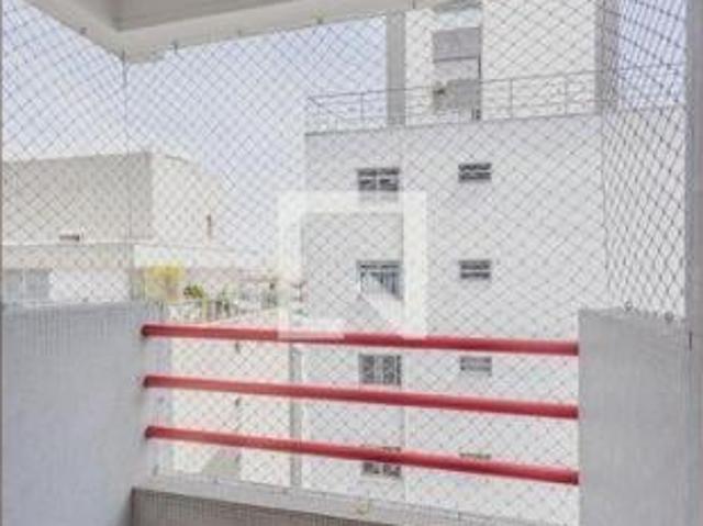 Apartamento à Venda Jardim Paulista, 2 Quartos, 61 m2