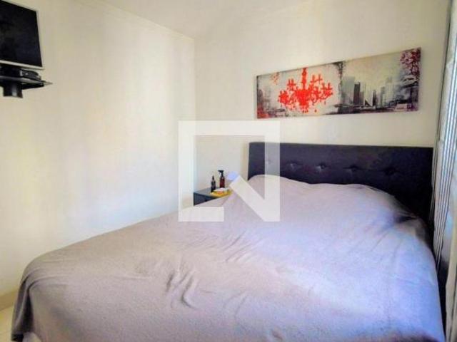 Apartamento à Venda Jardim Paulista, 2 Quartos, 62 m2