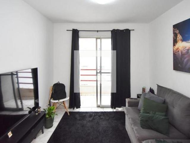 Apartamento à Venda Jardim Paulista, 2 Quartos, 62 m2