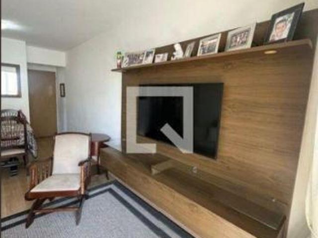 Apartamento à Venda Jardim Paulista, 2 Quartos, 62 m² São Paulo