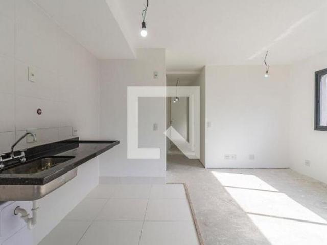 Apartamento à Venda Jardim Paulista, 2 Quartos, 64 m2