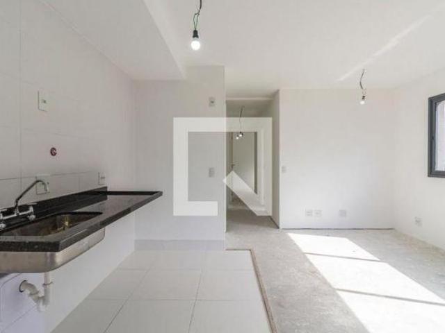Apartamento à Venda Jardim Paulista, 2 Quartos, 64 m2