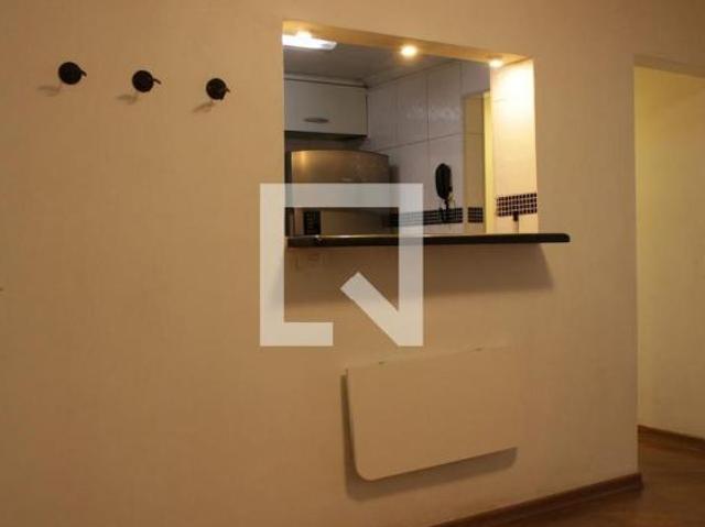 Apartamento à Venda Jardim Paulista, 2 Quartos, 66 m2
