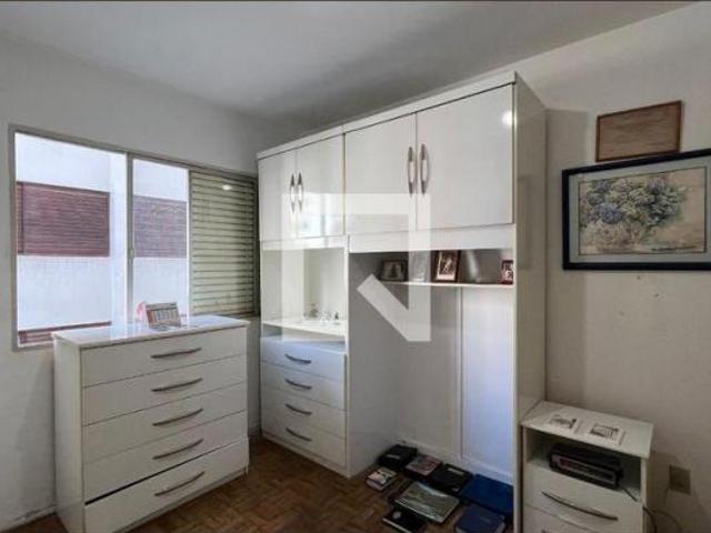 Apartamento à Venda Jardim Paulista, 2 Quartos, 67 m2