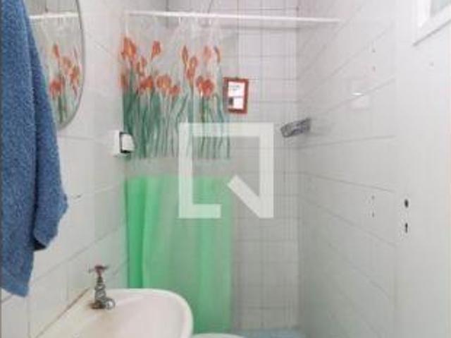 Apartamento à Venda Jardim Paulista, 2 Quartos, 67 m2
