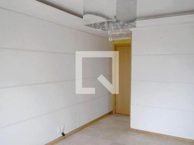 Apartamento à Venda Jardim Paulista, 2 Quartos, 69 m2