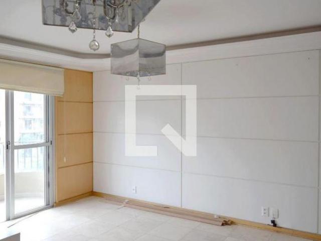 Apartamento à Venda Jardim Paulista, 2 Quartos, 69 m2