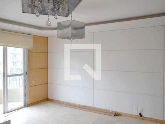 Apartamento à Venda Jardim Paulista, 2 Quartos, 69 m2