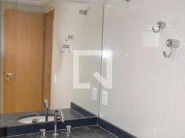 Apartamento à Venda Jardim Paulista, 2 Quartos, 69 m2