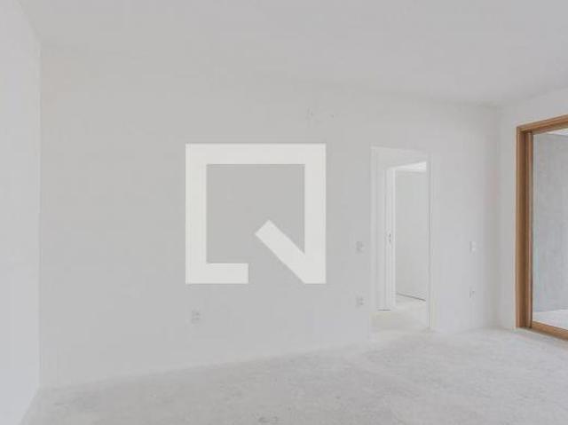 Apartamento à Venda Jardim Paulista, 2 Quartos, 70 m2