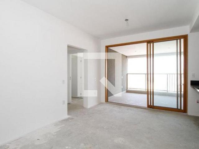 Apartamento à Venda Jardim Paulista, 2 Quartos, 70 m2
