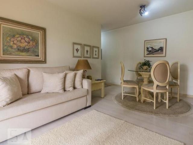 Apartamento à Venda Jardim Paulista, 2 Quartos, 70 m2