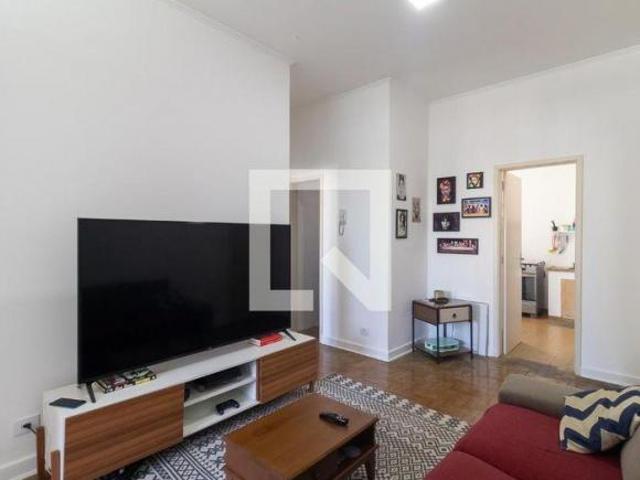 Apartamento à Venda Jardim Paulista, 2 Quartos, 70 m² São Paulo