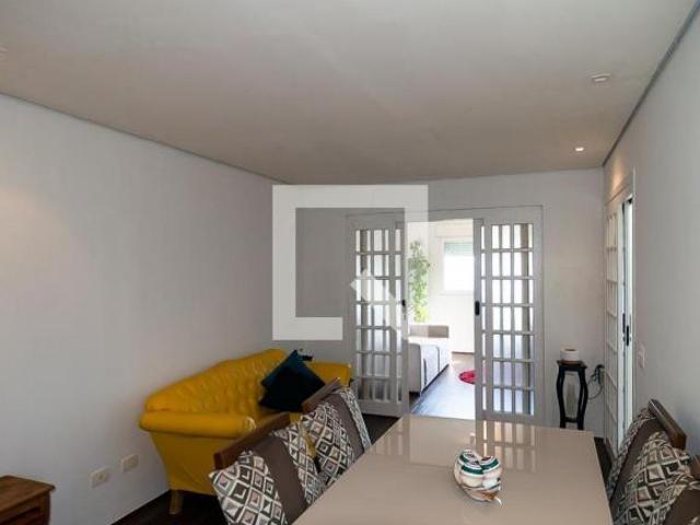 Apartamento à Venda Jardim Paulista, 2 Quartos, 71 m2