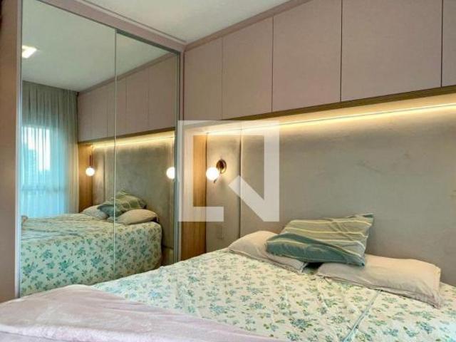 Apartamento à Venda Jardim Paulista, 2 Quartos, 71 m2